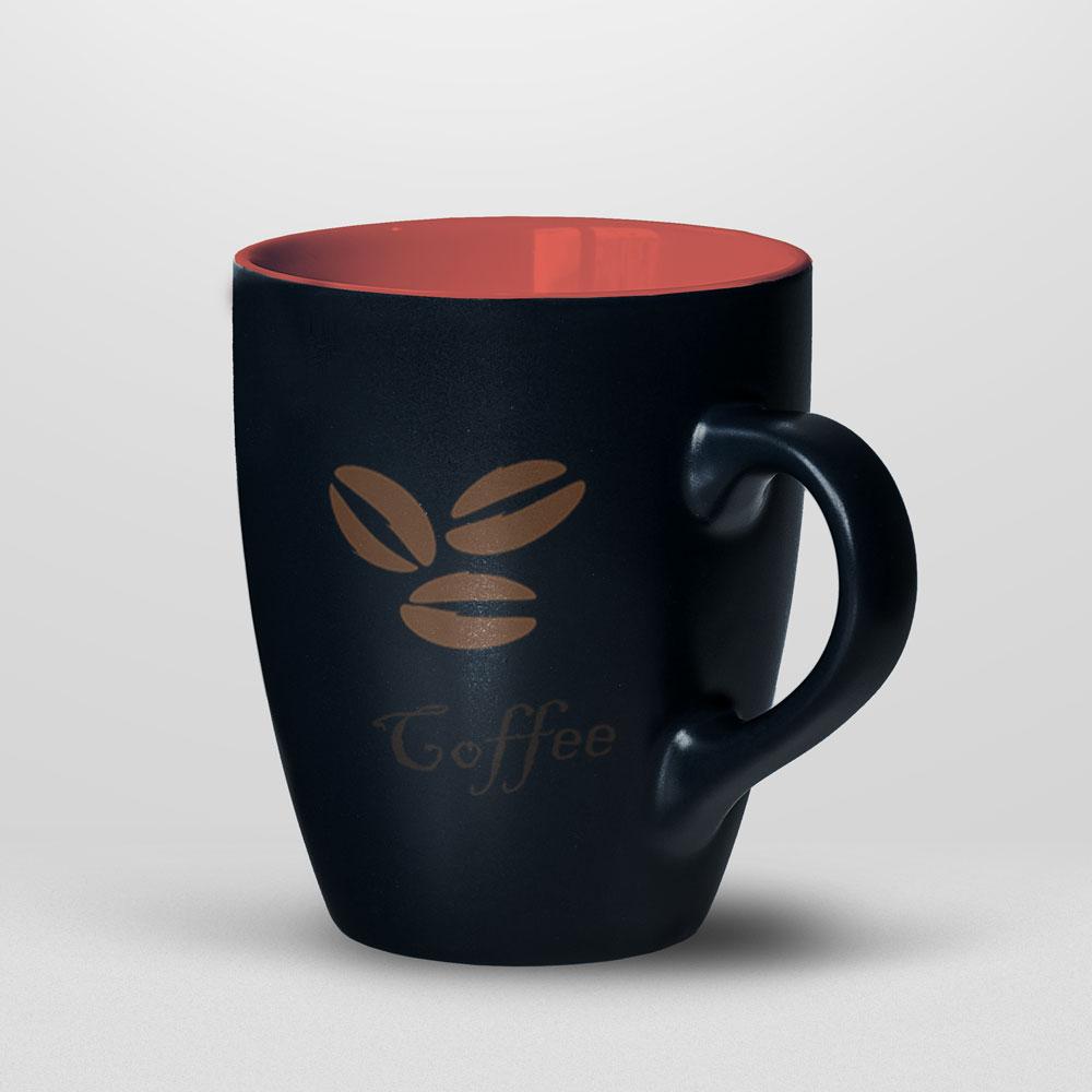 mug-red | IGET Australia