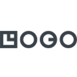 logo-11 | IGET Australia