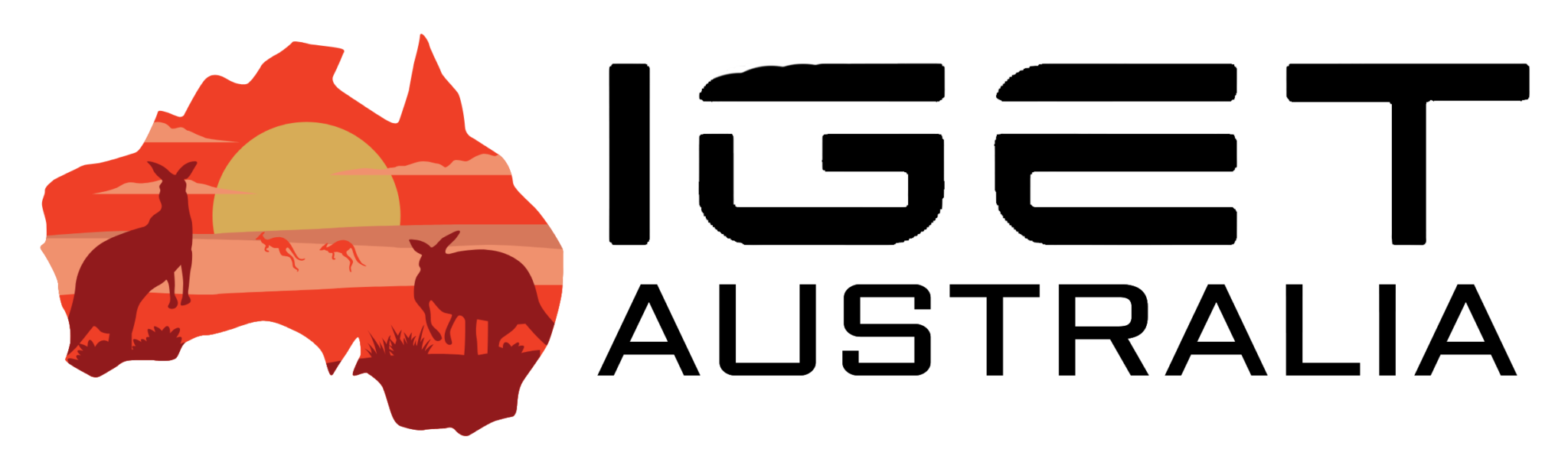 IGET BAR PRO 10000 PUFFS - 10 PACK | IGET Australia