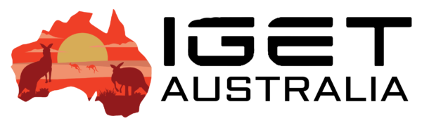 CIGARETTES Archives | IGET Australia