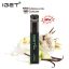 IGET BAR PRO 10000 PUFFS – 10 PACK – IGET Australia