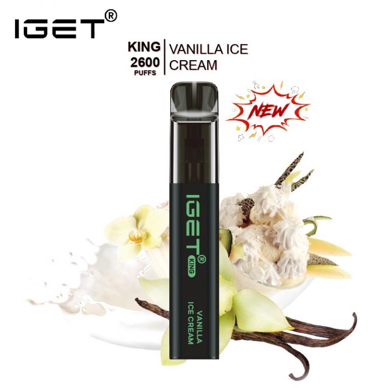 IGET BAR PRO 10000 PUFFS – 10 PACK – IGET Australia