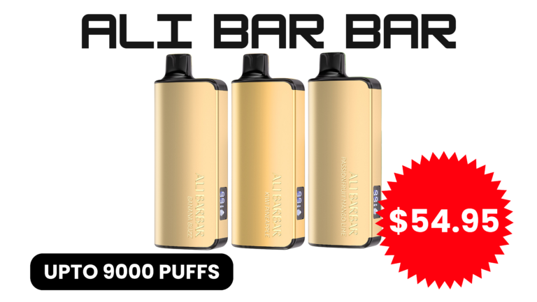 IGET Australia #1 Vape Shop in Australia: Disposable Vape, IGET ...